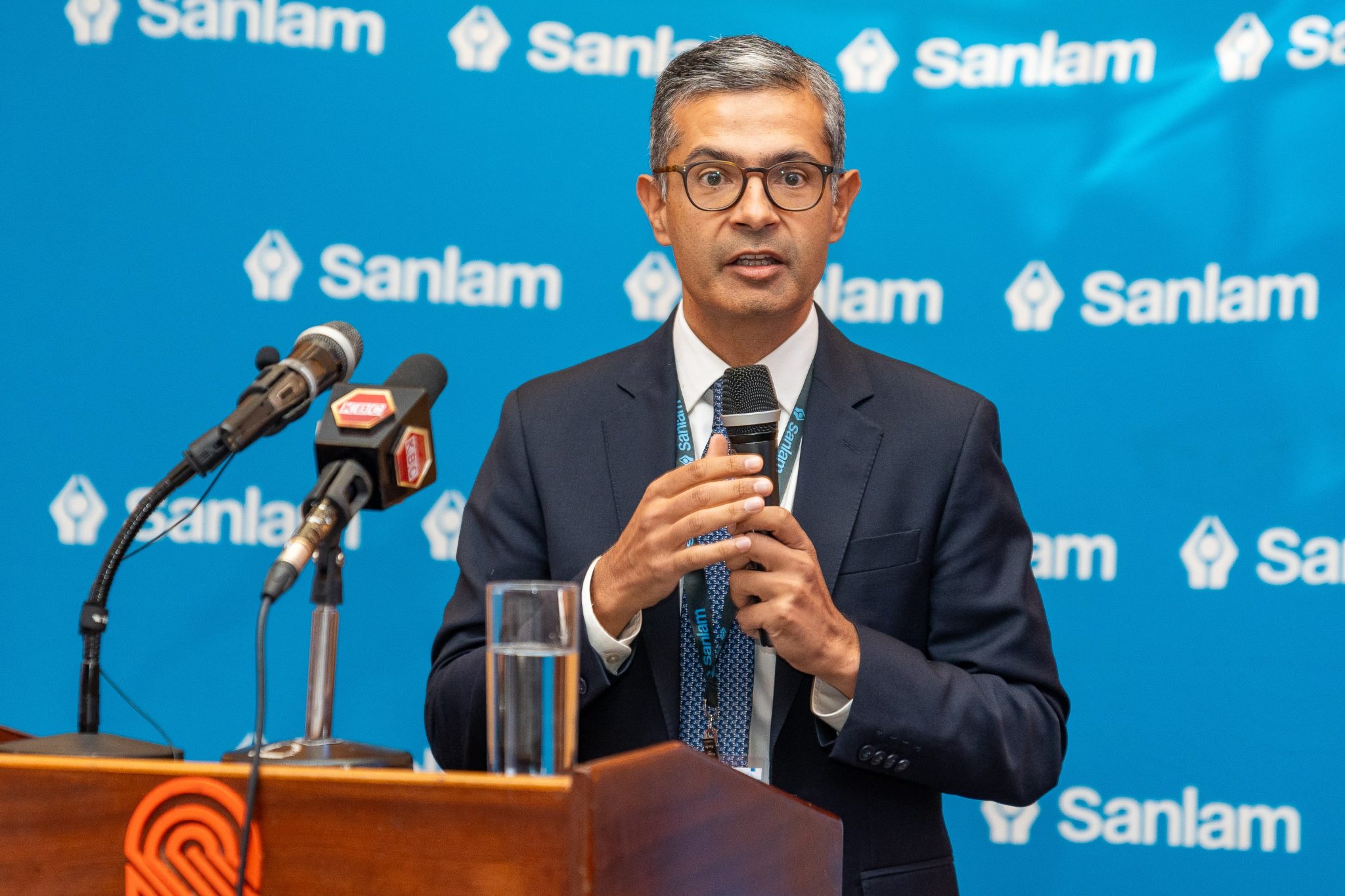 Sanlam Investments East Africa Limited 2024 Investment Themes and ...