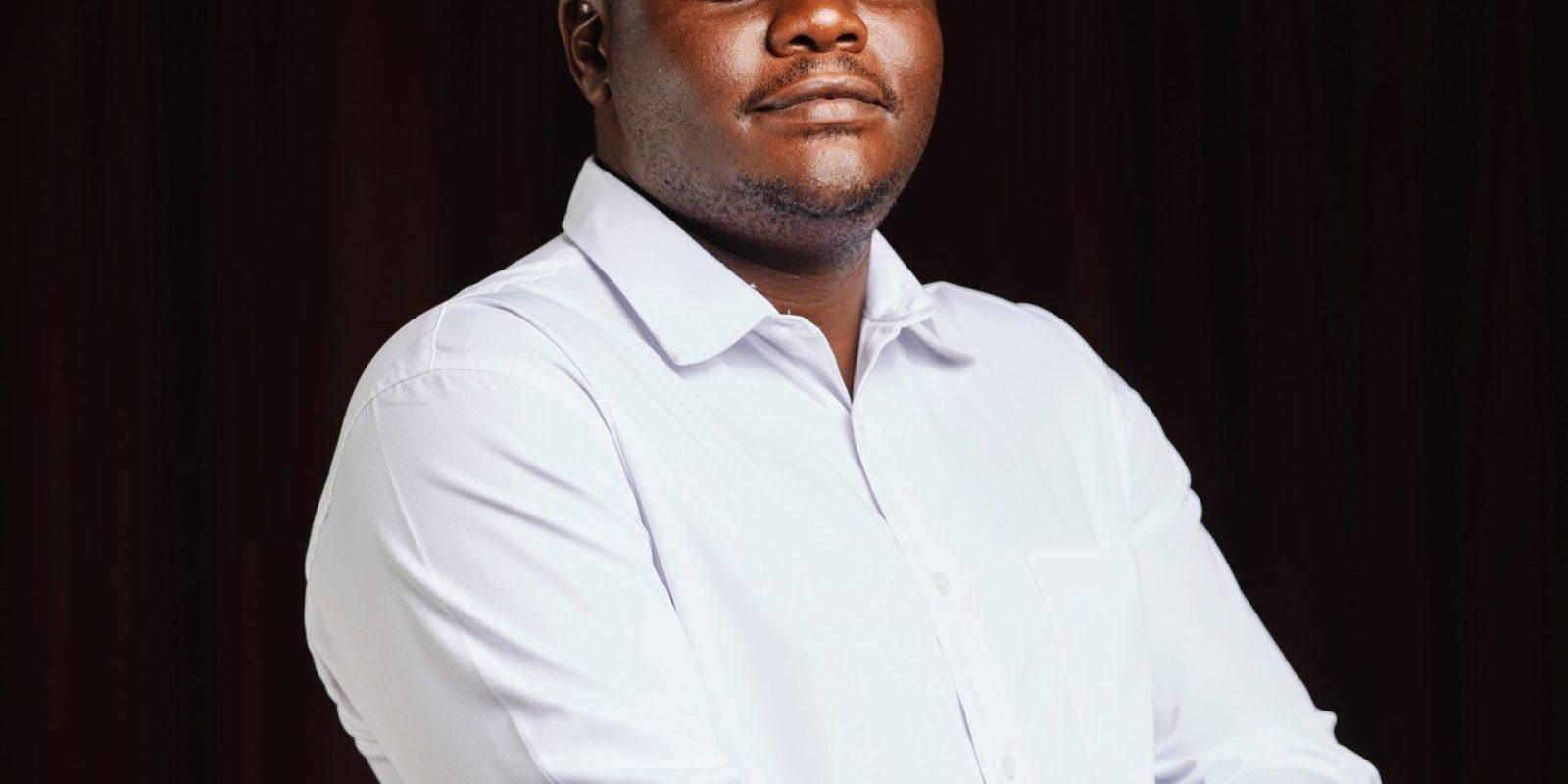 Cane Spirits: The Hidden Gems of Kenyan Alcoholic Beverage Scene ...