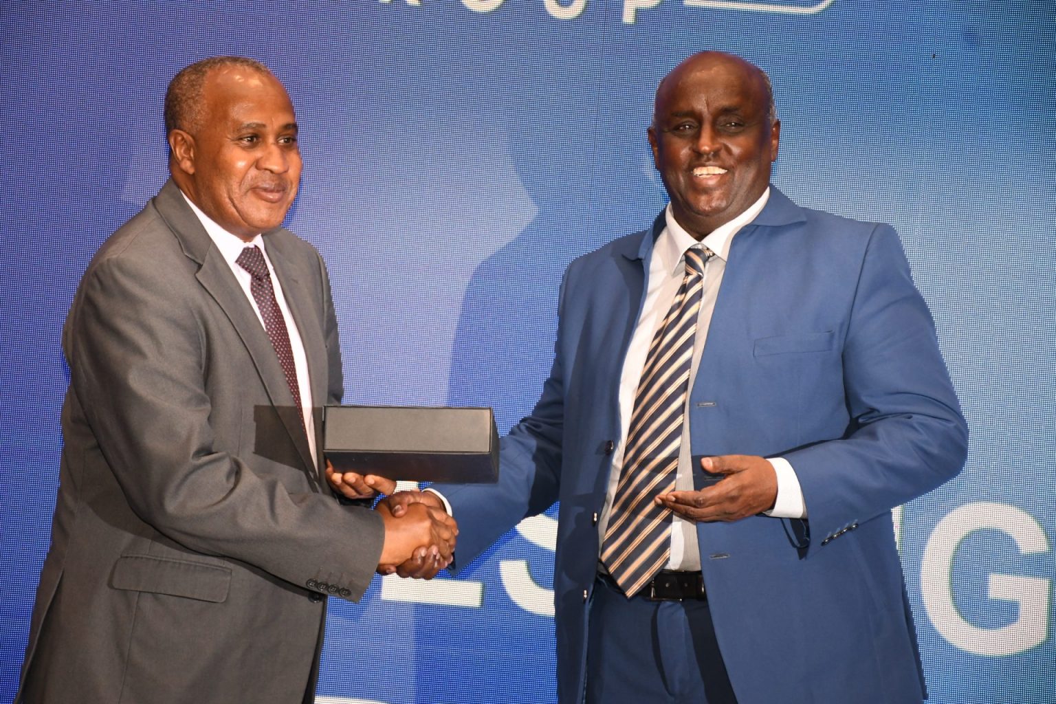 WIOCC, Africa’s Digital Backbone, Enables Kenya’s ISPs, Carriers and ...