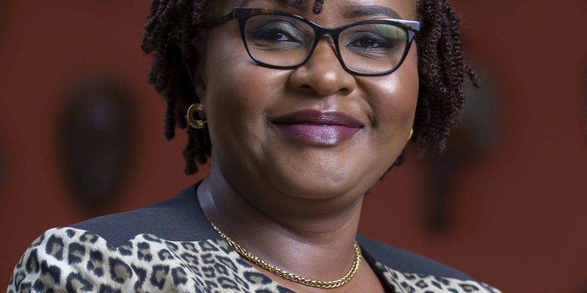 Standard Chartered Cements its Global Investments Offering in Kenya ...