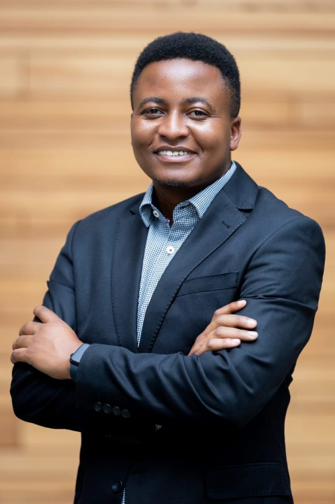 Watu Simu: Financing Phones, Fueling Opportunity - Africa Business News